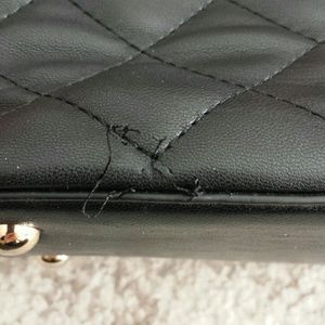 Naturalizer | Bags | Naturalizer Tote Purse | Poshmark